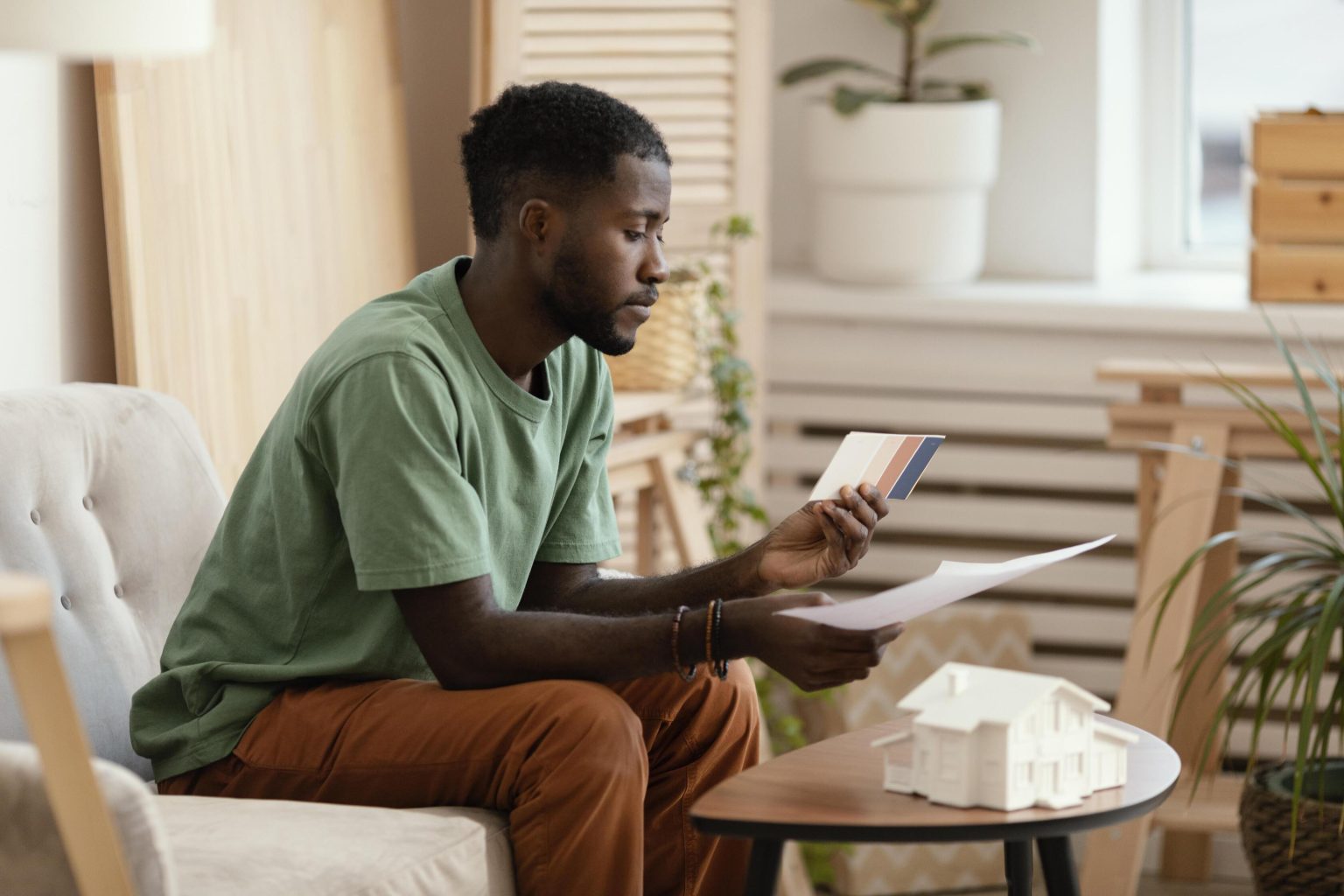 10 Legit Remote Jobs Africans Can Apply for in 2026 That Pay in Dollars ...